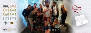 RomantiCorp – The good news just keeps coming in! – llirik